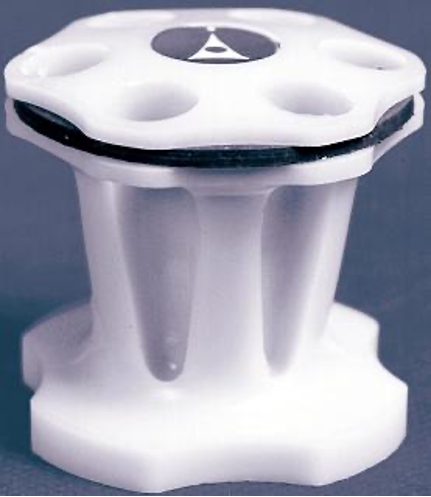 Products / Magnetic Rack - Bioclone Inc.