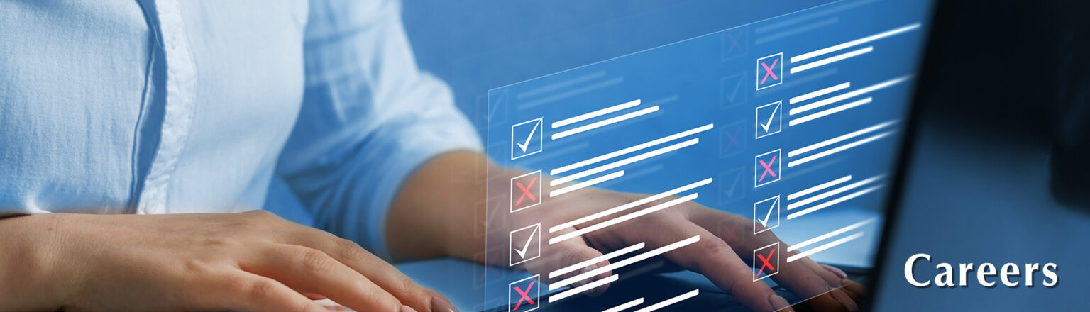 Careers - Bioclone Inc.