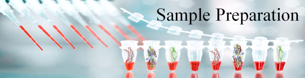 Efficient Metal Ion Removal with EDTA Magnetic Beads