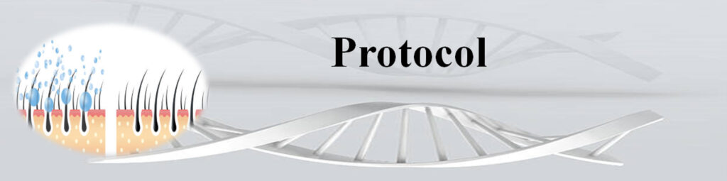 A Revolutionary Breakthrough in Hair DNA Purification: BcMag™ Rootless ...