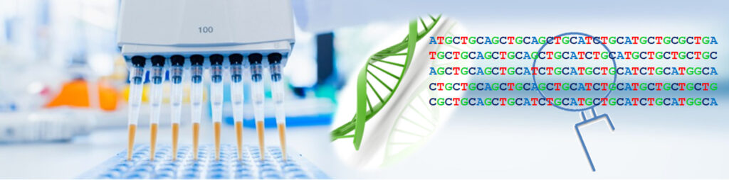 Next-Generation Sequencing | Advancements in Genomics Research