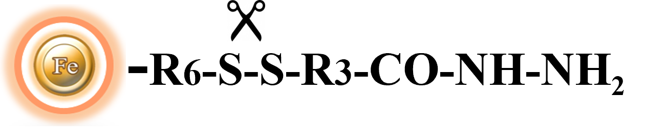 Cleavable Linker: A Promising Strategy for Maintaining Physiological ...