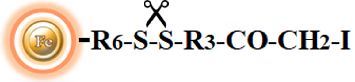 Advantages of affinity Magnetic Beads in Life-Sciences Research