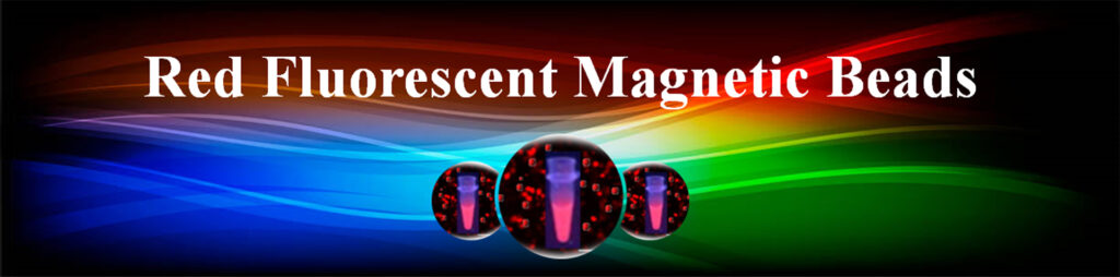 Enhance Your Research with Super Bright Streptavidin-Europium ...